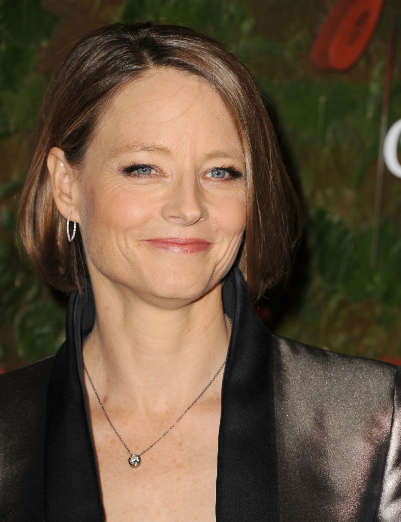 Laura Ziskin Lifetime Achievement Award Winners - Athena Film Festival