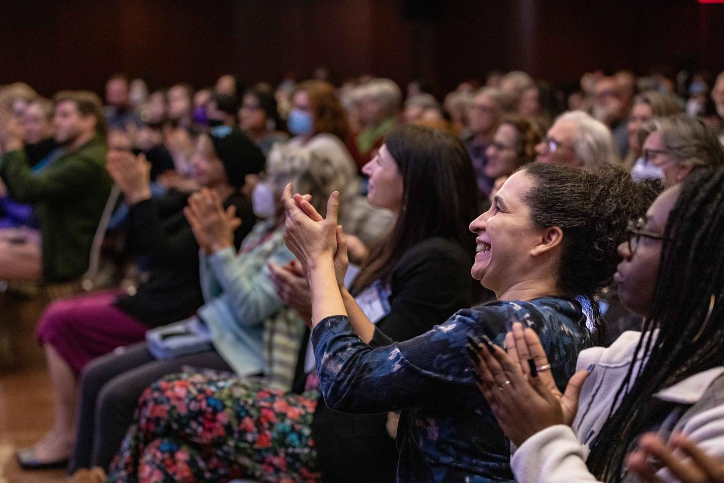 Welcome - Athena Film Festival